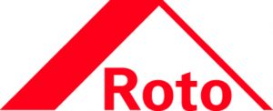 ROTO_Logo – Hermann Bühlbecker GmbH